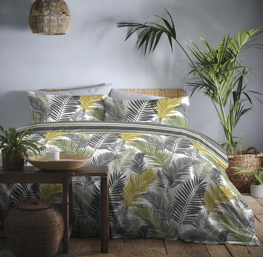 Duvet Covers & Sets | Bed Linens | Bedding Collection – Home Linen Store