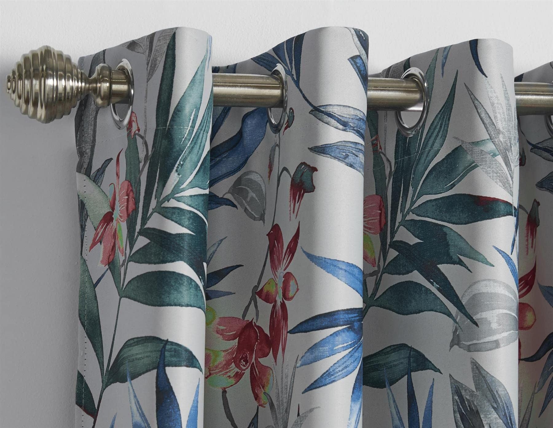 Home Linen Store
