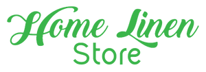 Home Linen Store