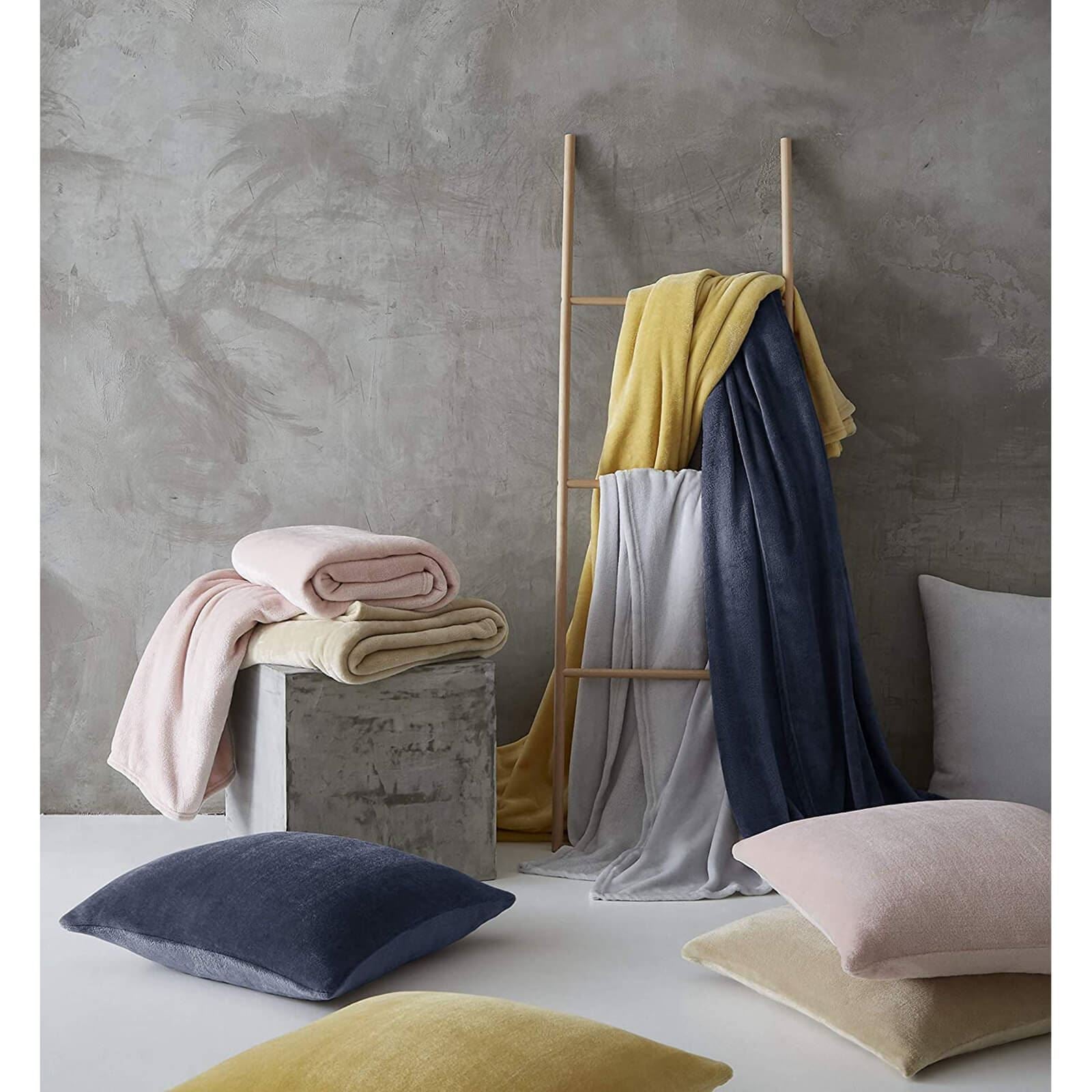 Home Linen Store